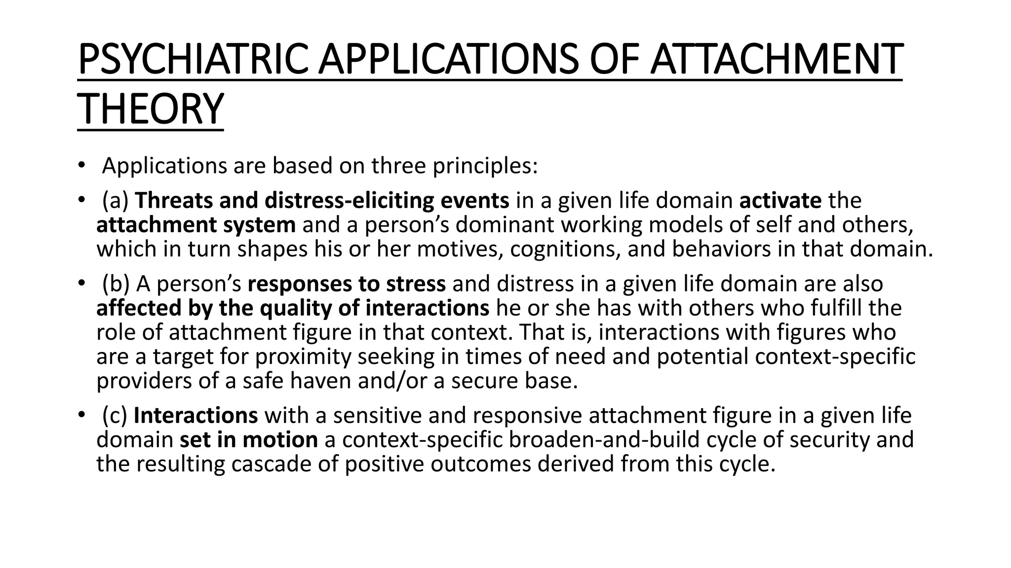 ATTACHMENT THEORY.pptx