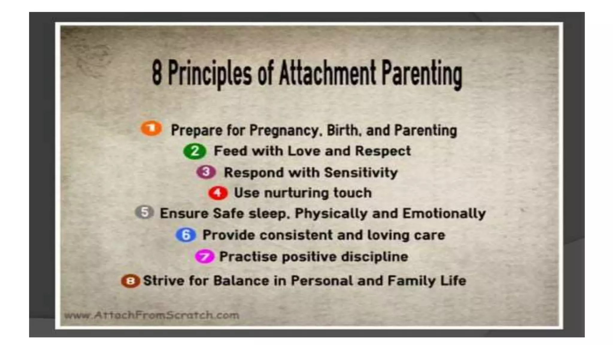 ATTACHMENT THEORY.pptx