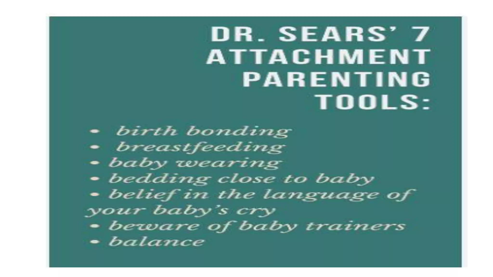 ATTACHMENT THEORY.pptx