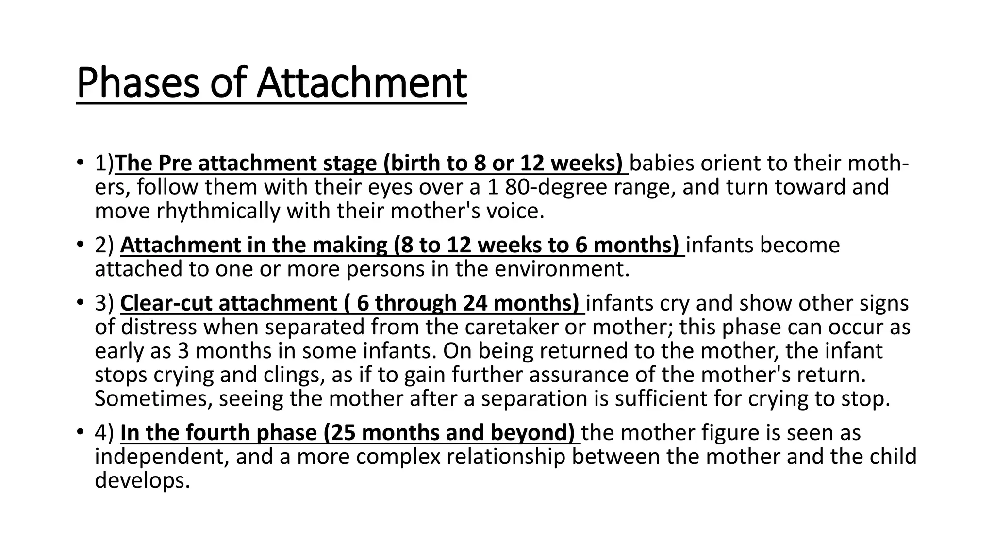ATTACHMENT THEORY.pptx