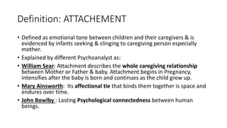 ATTACHMENT THEORY.pptx