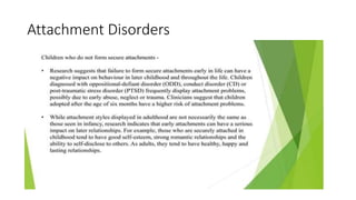 ATTACHMENT THEORY.pptx