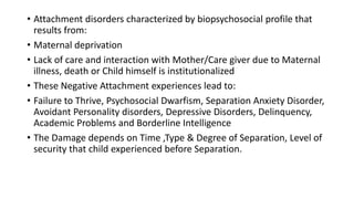 ATTACHMENT THEORY.pptx