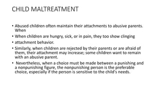 ATTACHMENT THEORY.pptx