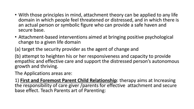 ATTACHMENT THEORY.pptx