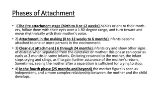 ATTACHMENT THEORY.pptx