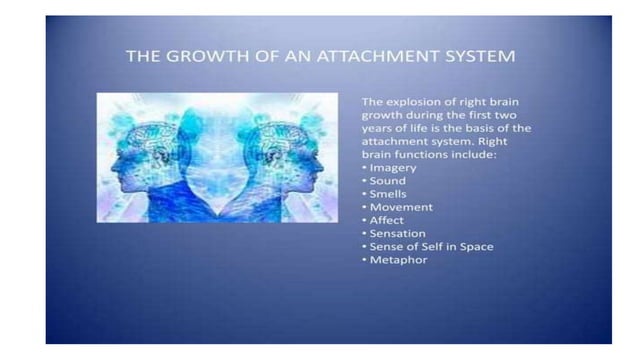 ATTACHMENT THEORY.pptx