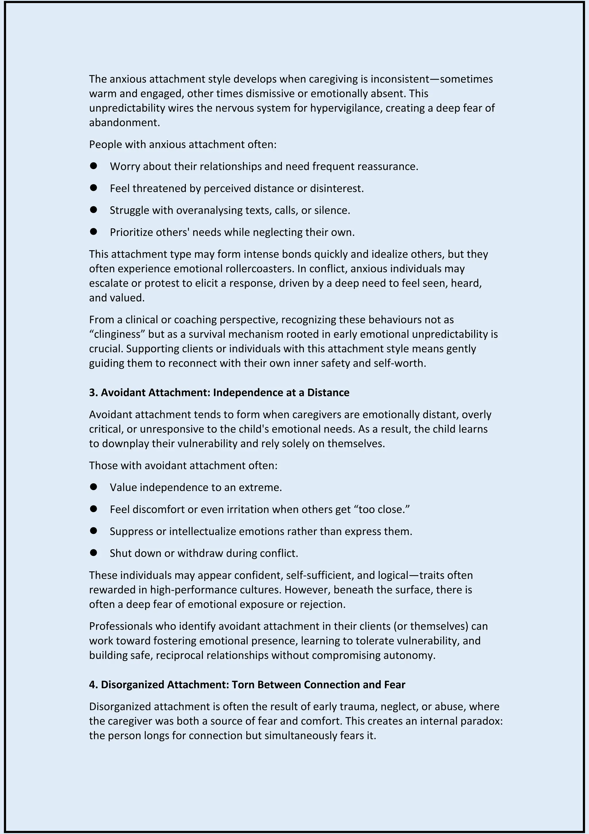 Attachment Theory Types and How They Shape the Way We Connect.pdf