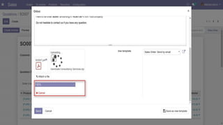 Attachment Upload Progress bar | PPT