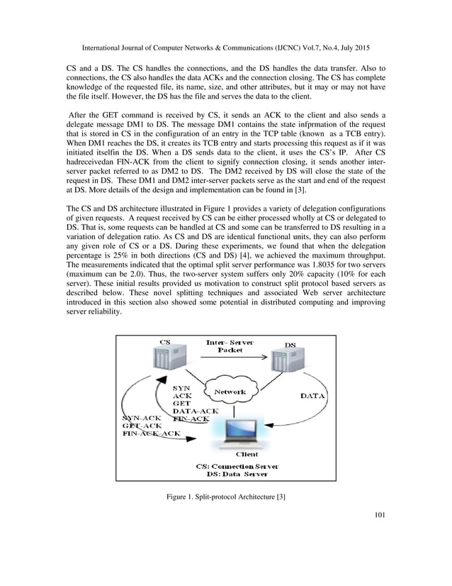 Attack countermeasure tree (act) meets with | PDF