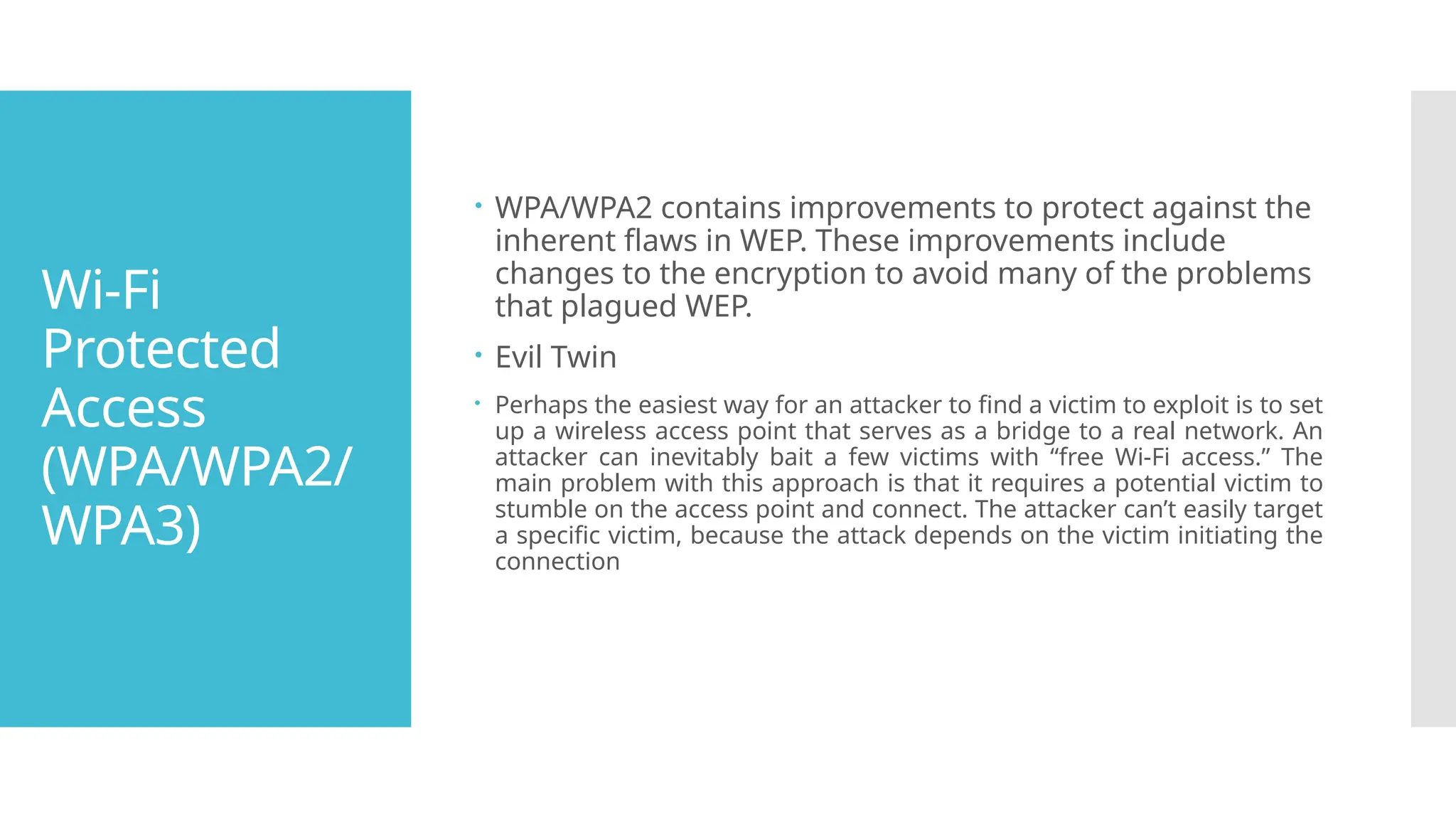 Attackerss Profiles and Motivations.pptx