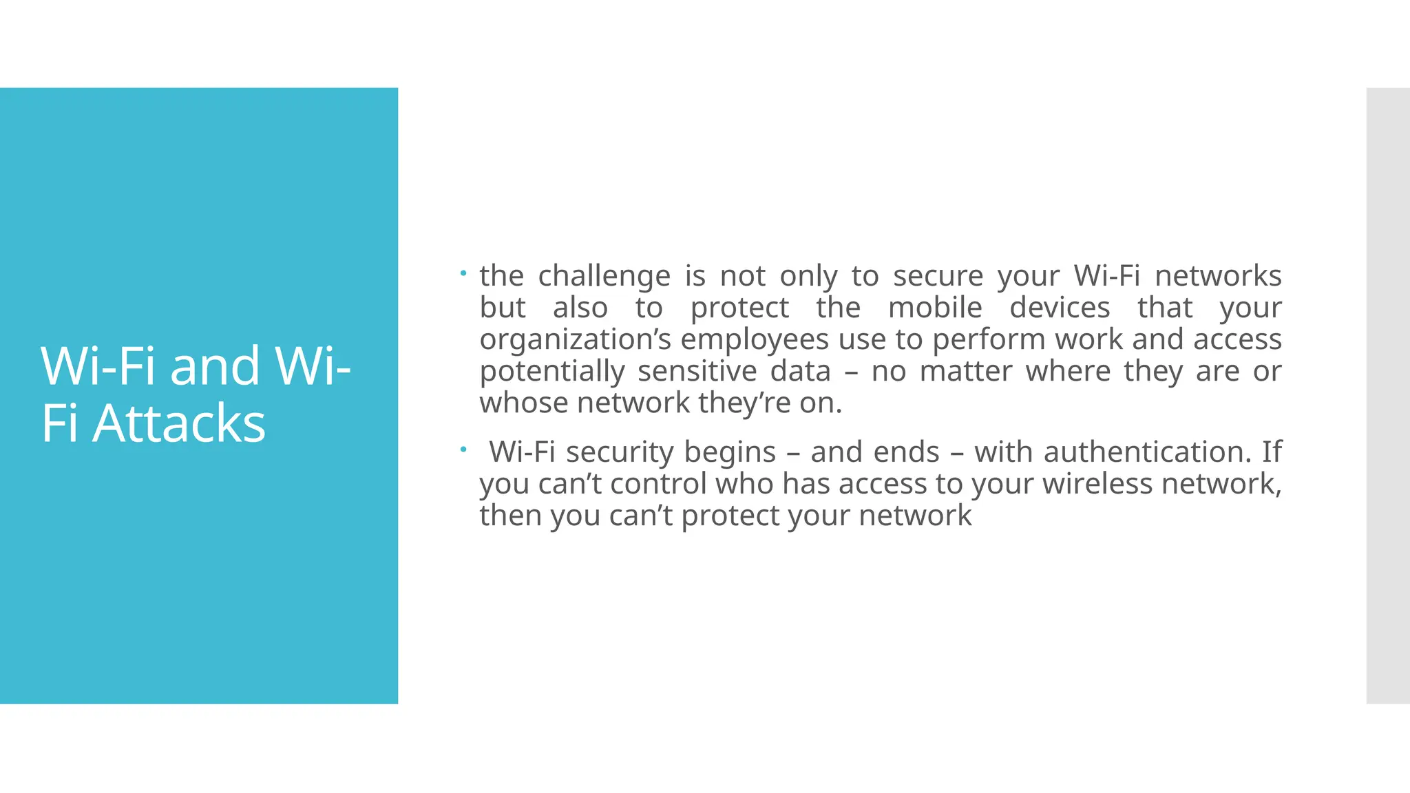 Attackerss Profiles and Motivations.pptx