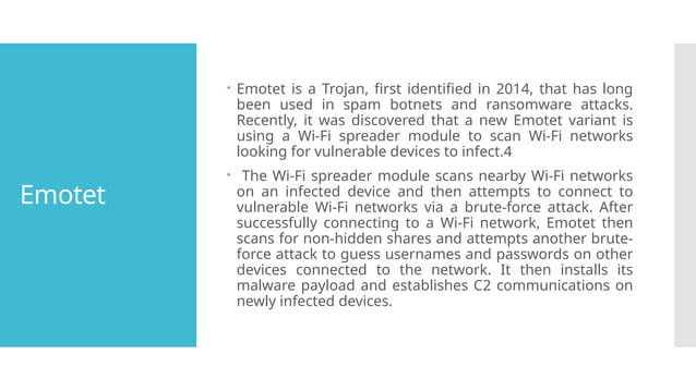 Attackerss Profiles and Motivations.pptx