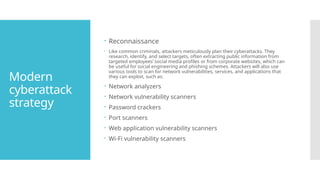 Attackerss Profiles and Motivations.pptx