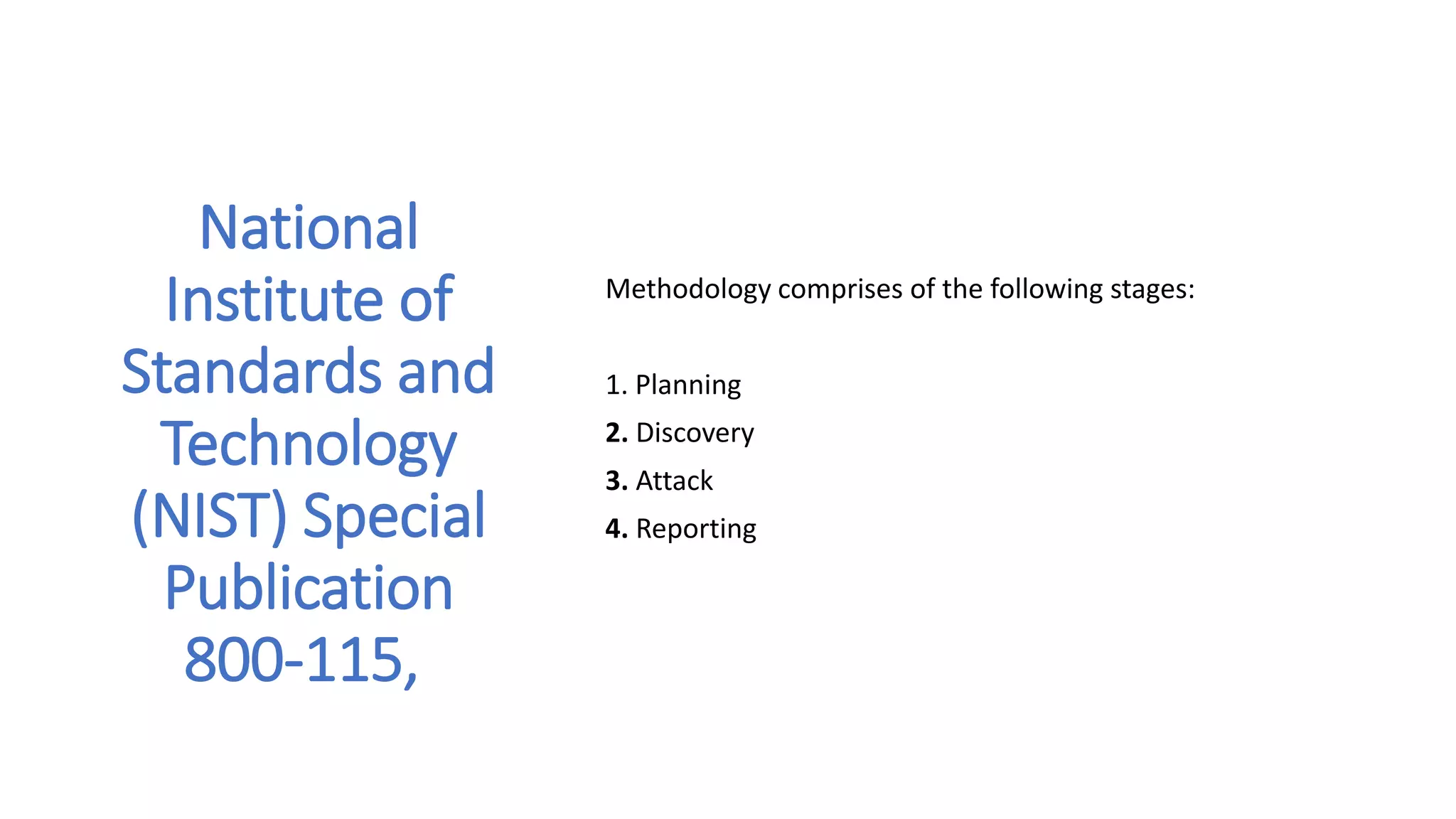 Attackers process | PPTX