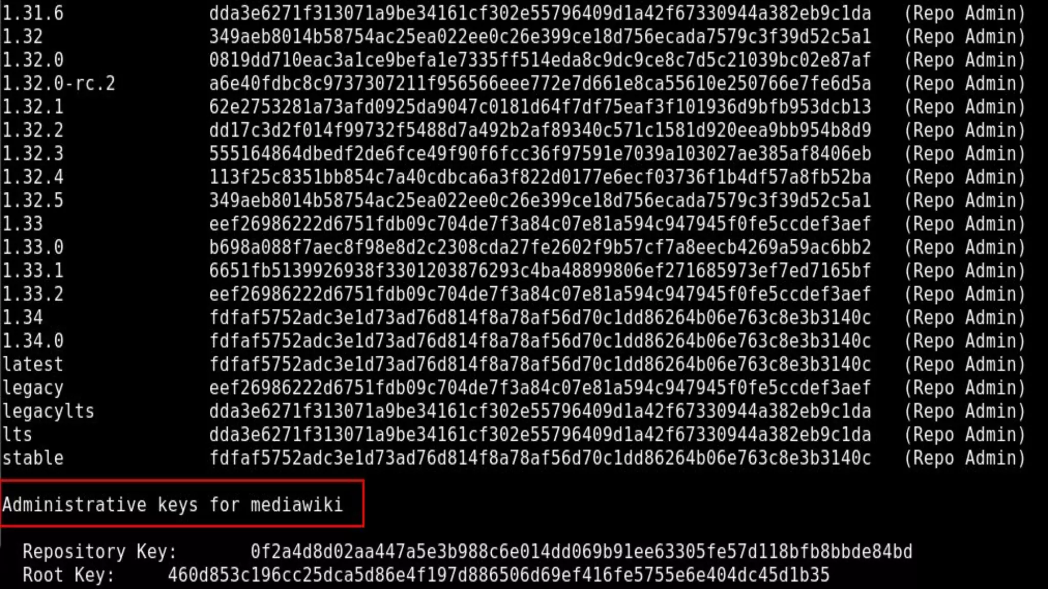 Attacking and Auditing Containers - Nishith Khadadiya | PPT