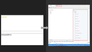 Attacking GraphQL | PPTX