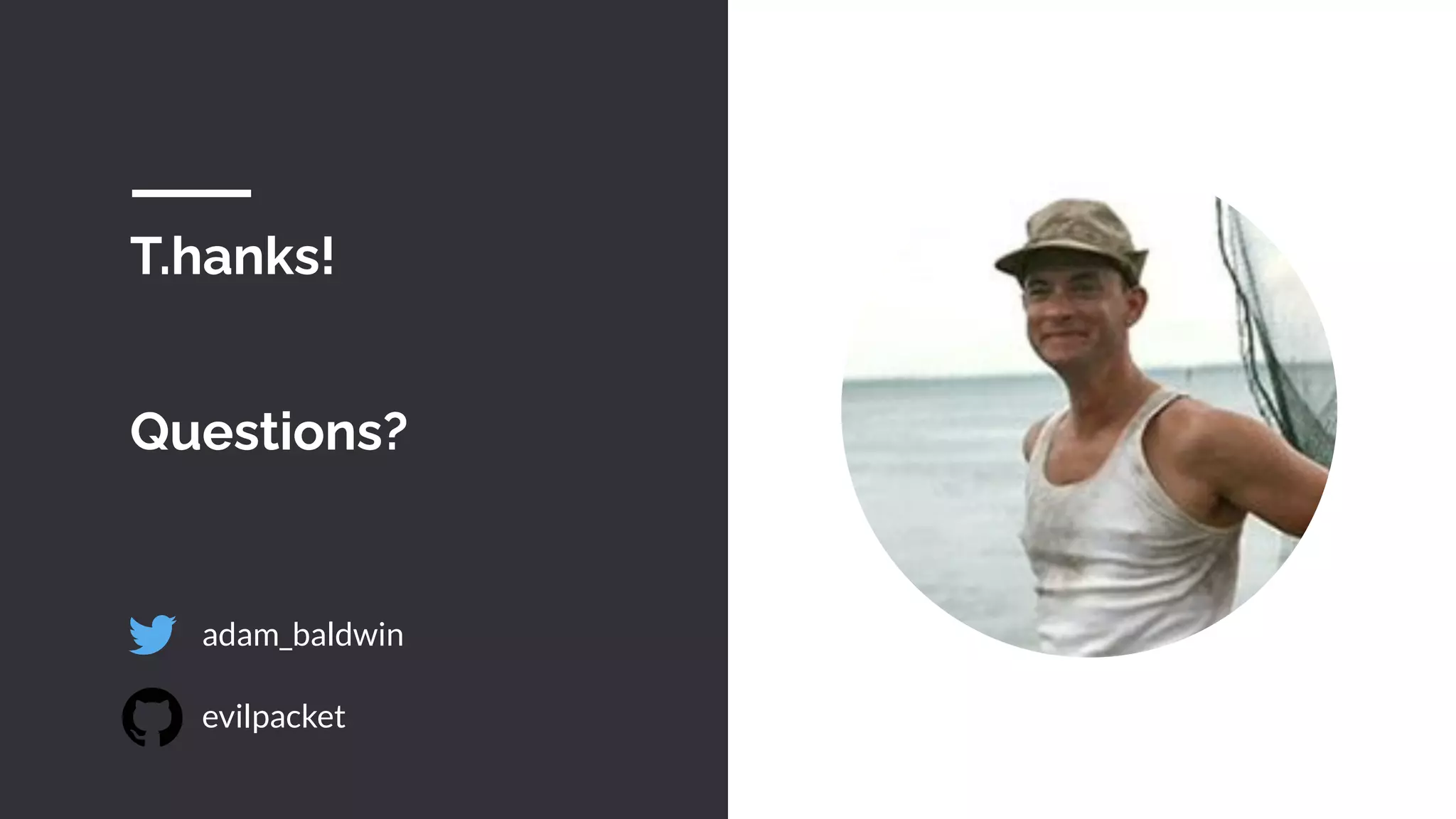 Attacking Open Source Using Abandoned Resources Ppt Free Download