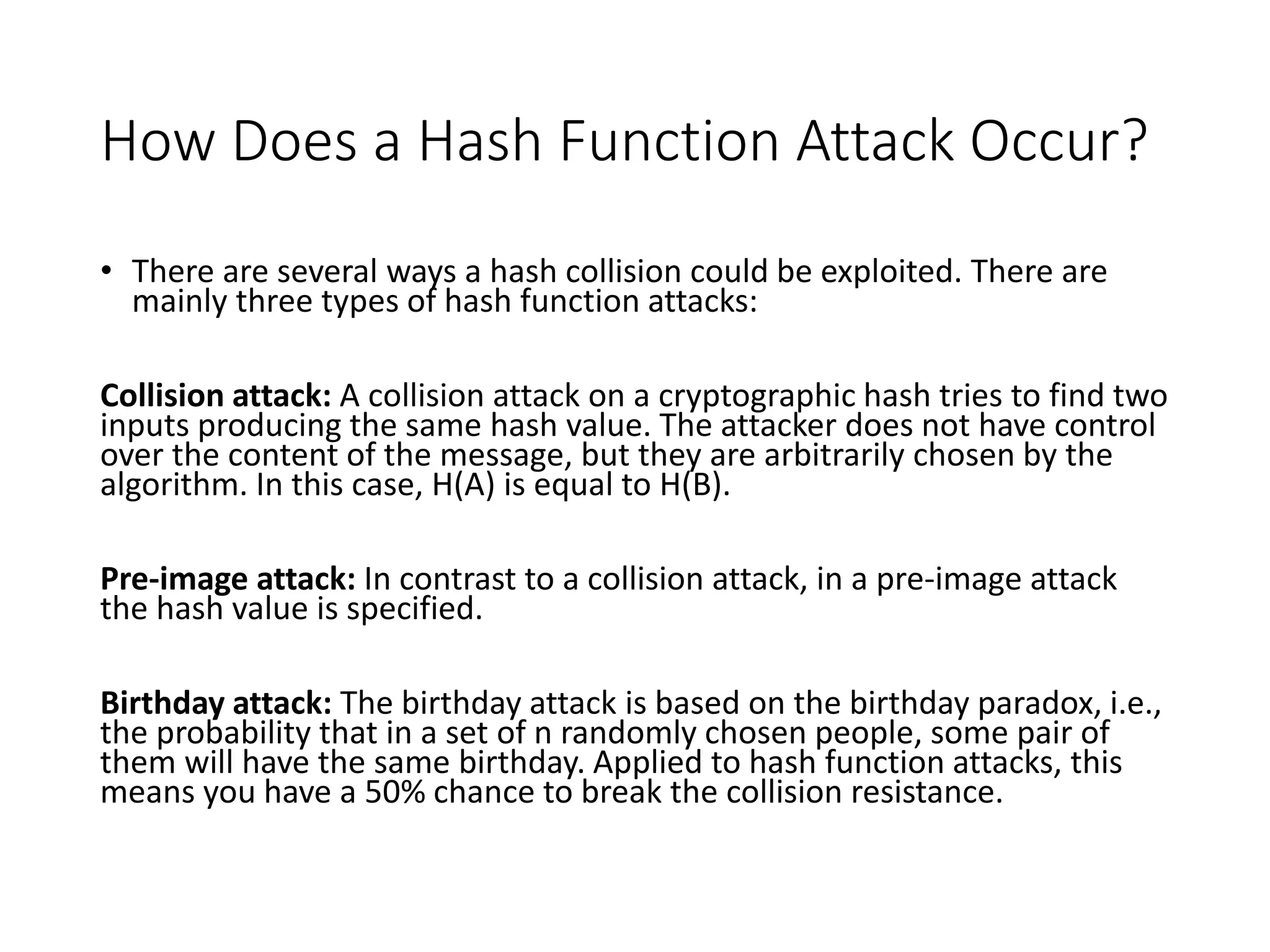 Attack on hash.pptx