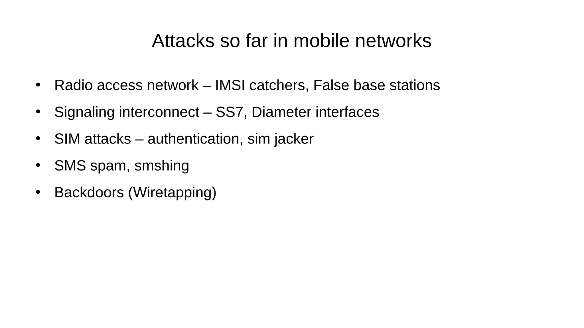 Attacks-From-a-New-Front-Door-in-4G-5G-Mobile-Networks.pdf