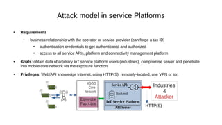 Attacks-From-a-New-Front-Door-in-4G-5G-Mobile-Networks.pdf