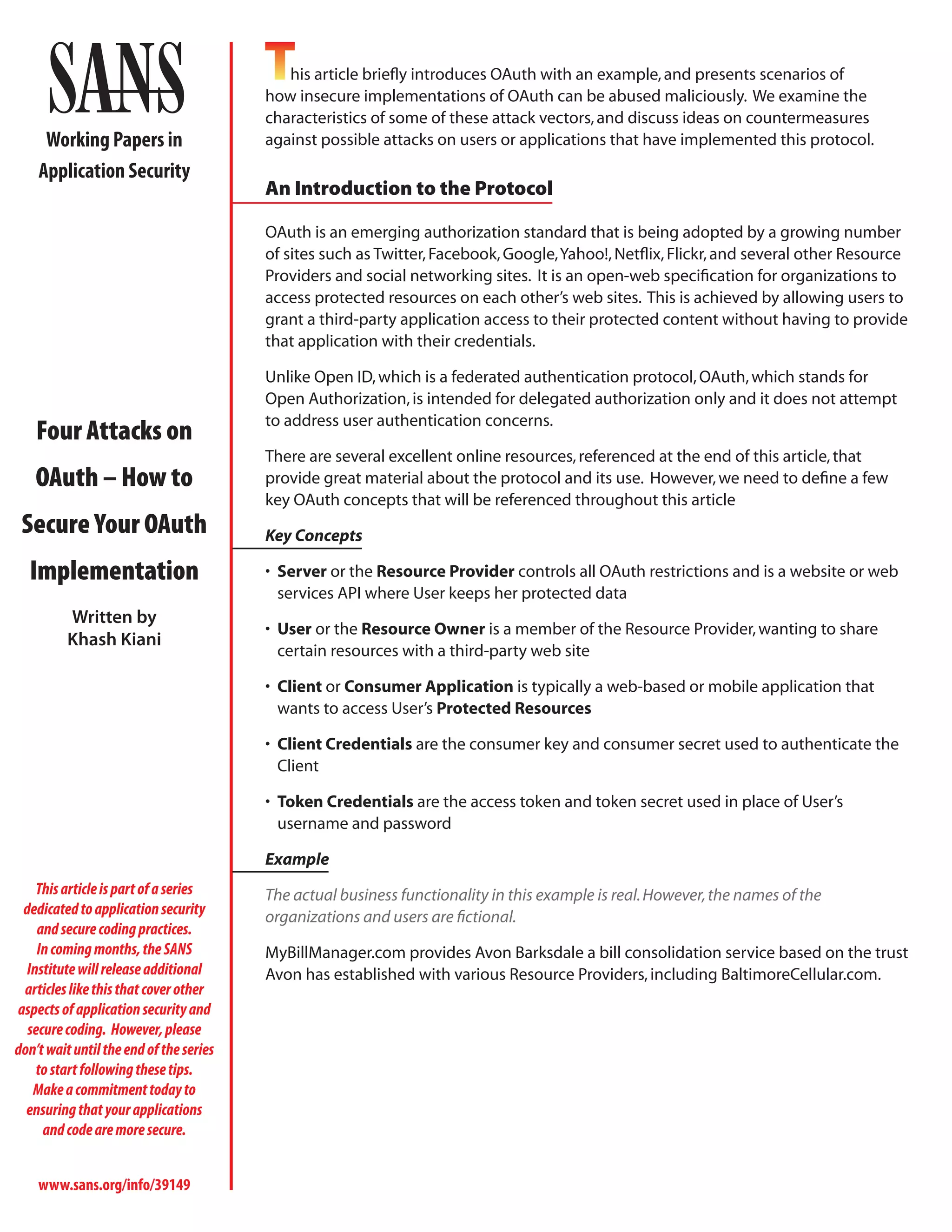 attacks-oauth-secure-oauth-implementation-33644.pdf