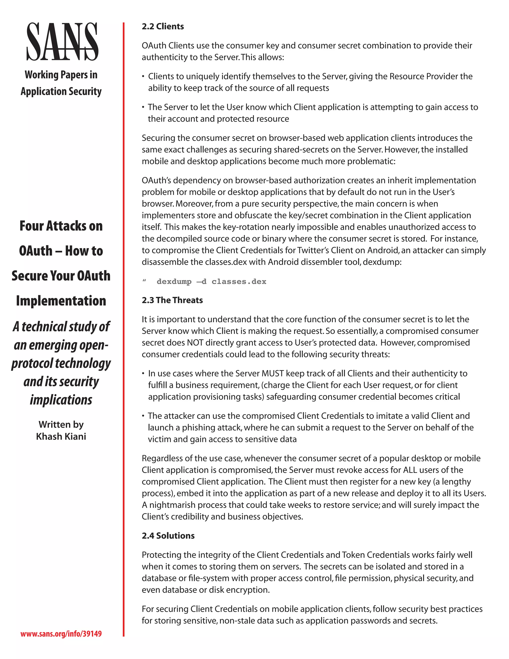 attacks-oauth-secure-oauth-implementation-33644.pdf