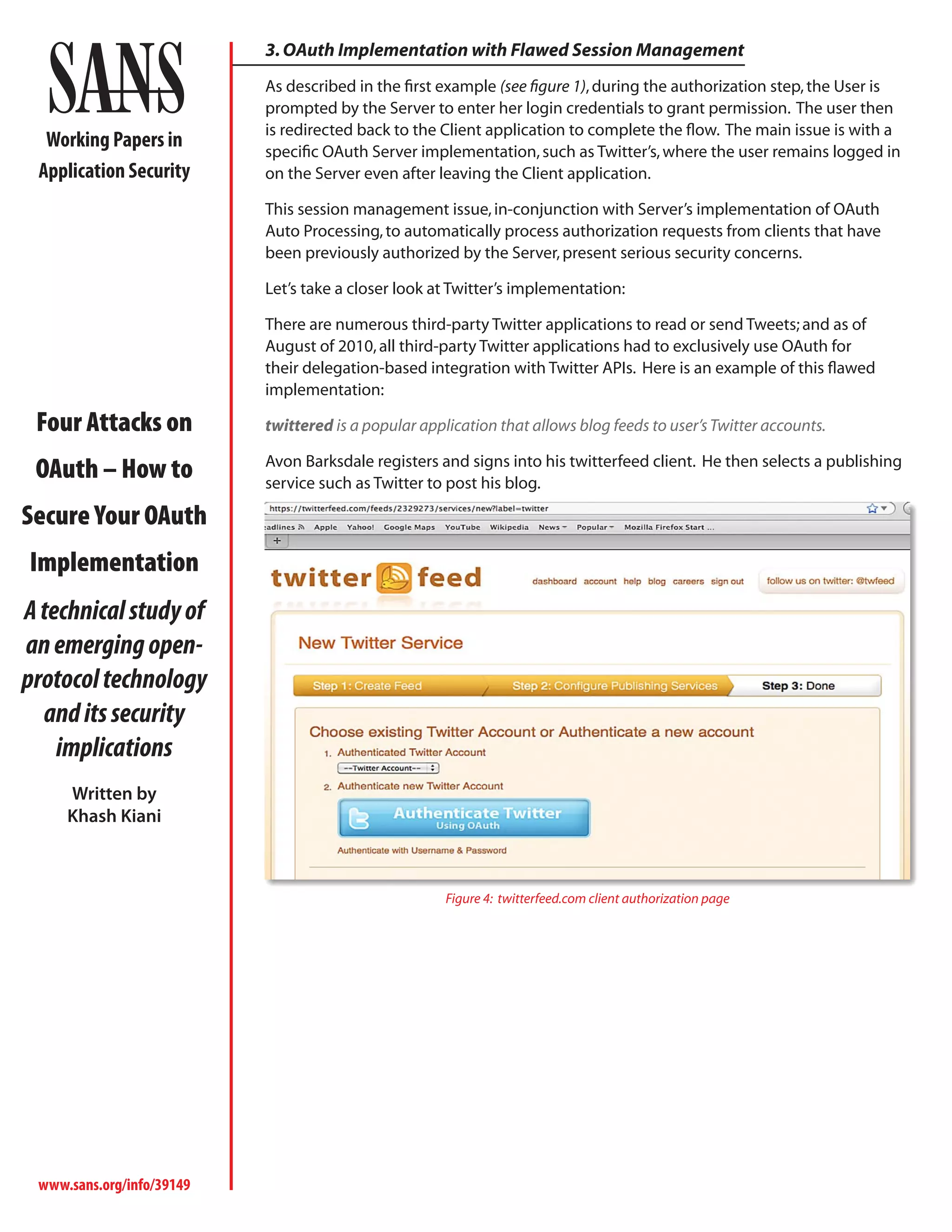 attacks-oauth-secure-oauth-implementation-33644.pdf