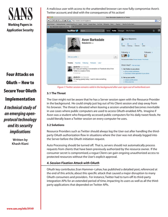 attacks-oauth-secure-oauth-implementation-33644.pdf