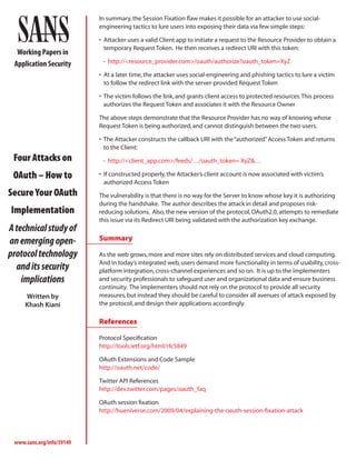 attacks-oauth-secure-oauth-implementation-33644.pdf