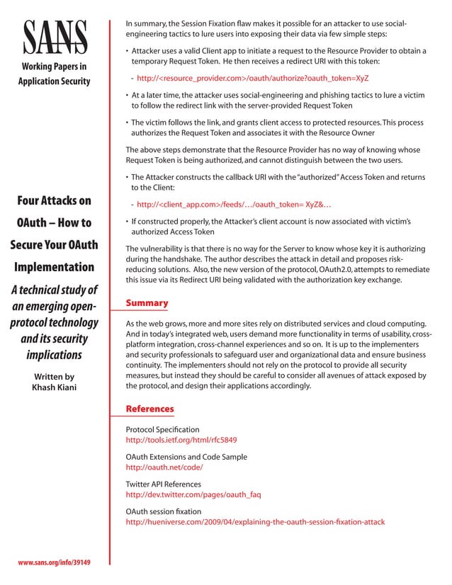 attacks-oauth-secure-oauth-implementation-33644.pdf
