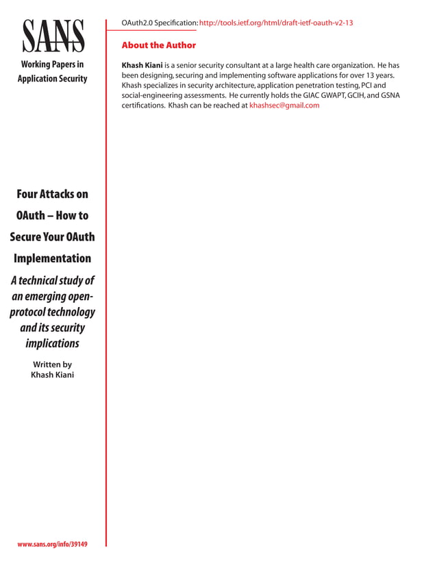 attacks-oauth-secure-oauth-implementation-33644.pdf