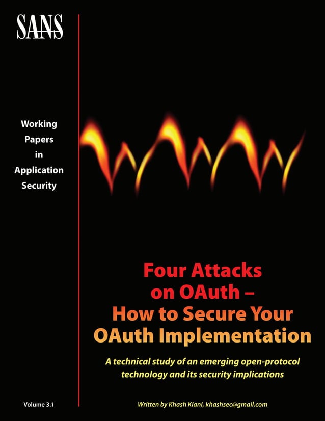 attacks-oauth-secure-oauth-implementation-33644.pdf
