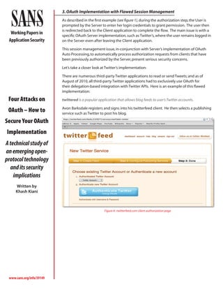 attacks-oauth-secure-oauth-implementation-33644.pdf
