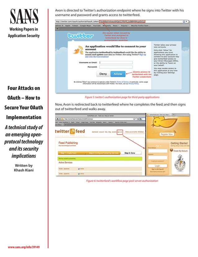 attacks-oauth-secure-oauth-implementation-33644.pdf