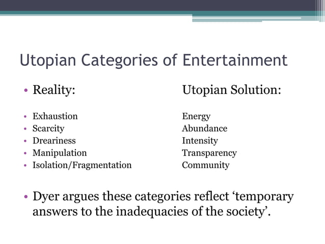 Attack the block | PPT