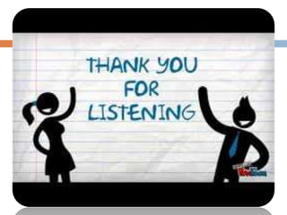 principles of reporting | PPT