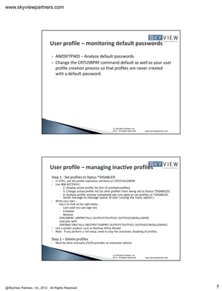 Attaining and maintaining compliance europe | PDF | Internet | Computing