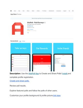 AttaPoll App.pdf