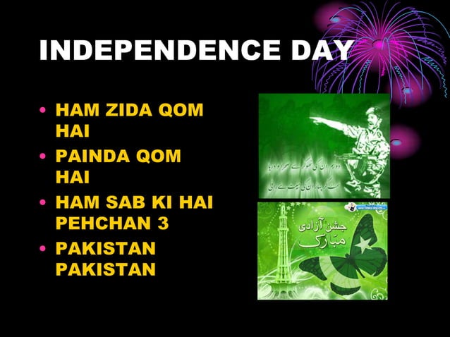 Atta presentation | PPT