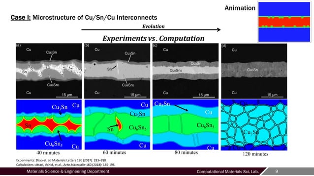 Uncertainty Propagation in CALPHAD-reinforced Elastochemical Phase ...