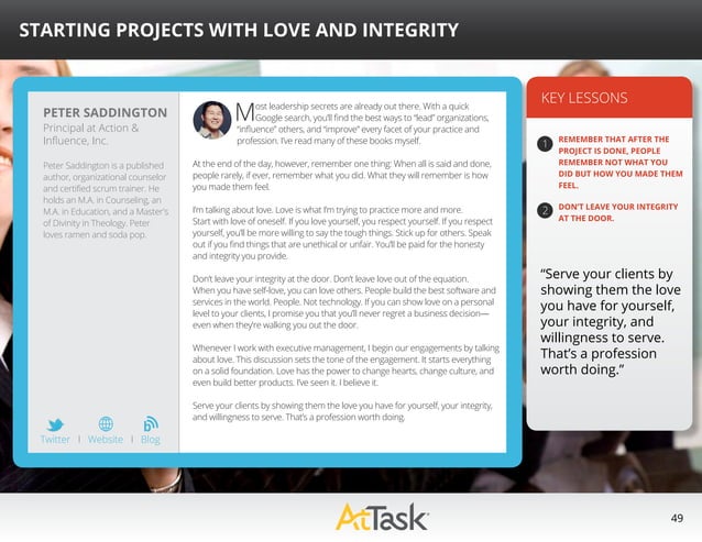 attask-project-leadership-lessons-from-40-ppm-experts (1).pdf