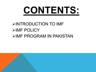 ATTAULLAH & AZIZ Lahari.pptx