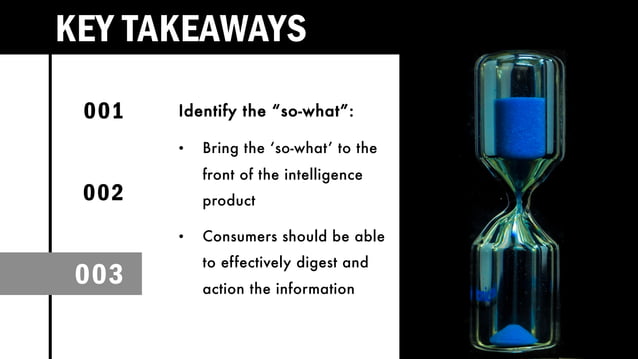 Navigating the Attention Economy – Using MITRE ATT&CK to Communicate to ...