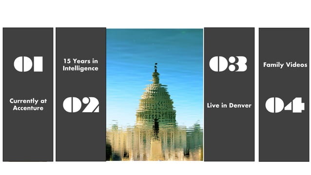 Navigating the Attention Economy – Using MITRE ATT&CK to Communicate to ...