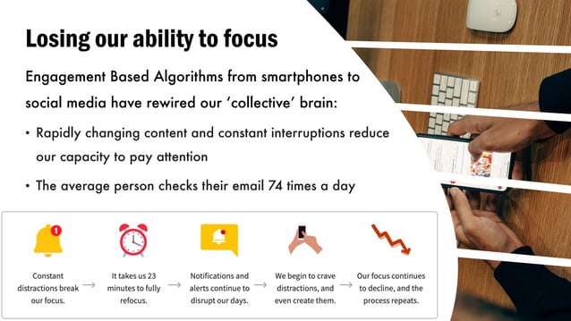 Navigating the Attention Economy – Using MITRE ATT&CK to Communicate to ...