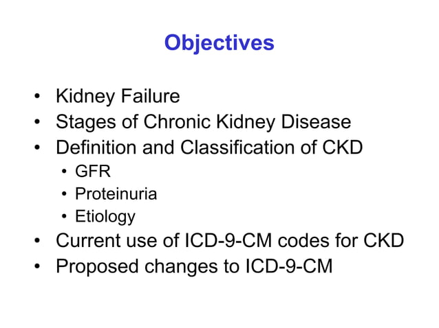 att_CKD_oct04.power point presentation ppt | PPT