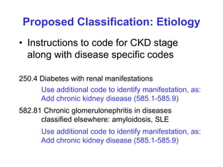att_CKD_oct04.power point presentation ppt | PPT