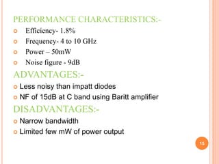 Attd Devices | PPTX