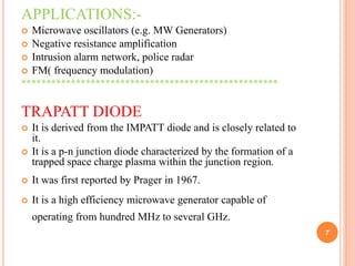 Attd Devices | PPTX